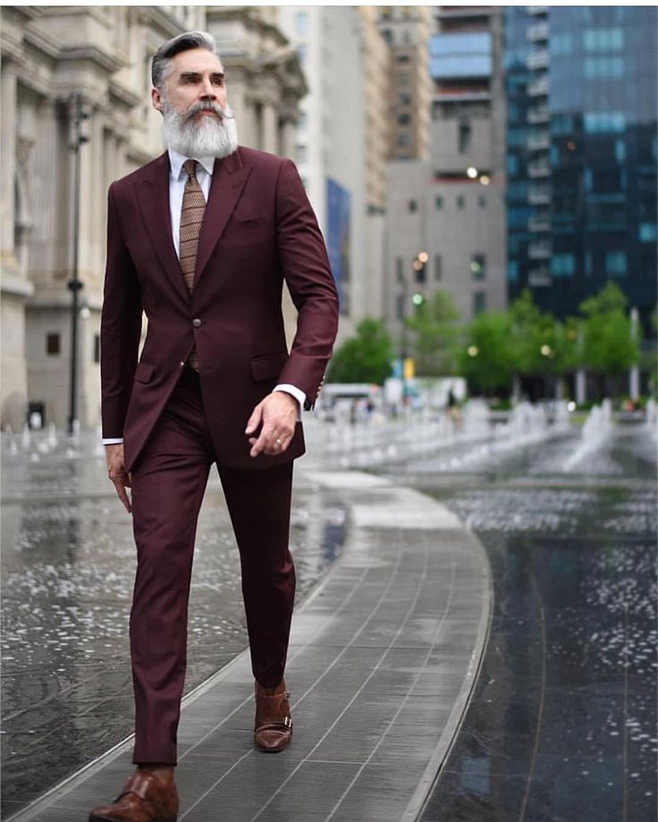 15 Suit Color Choices & How to Pick the Right One - Suits Expert 15 Suit Color Choices & How to Pick the Right One - Suits Expert