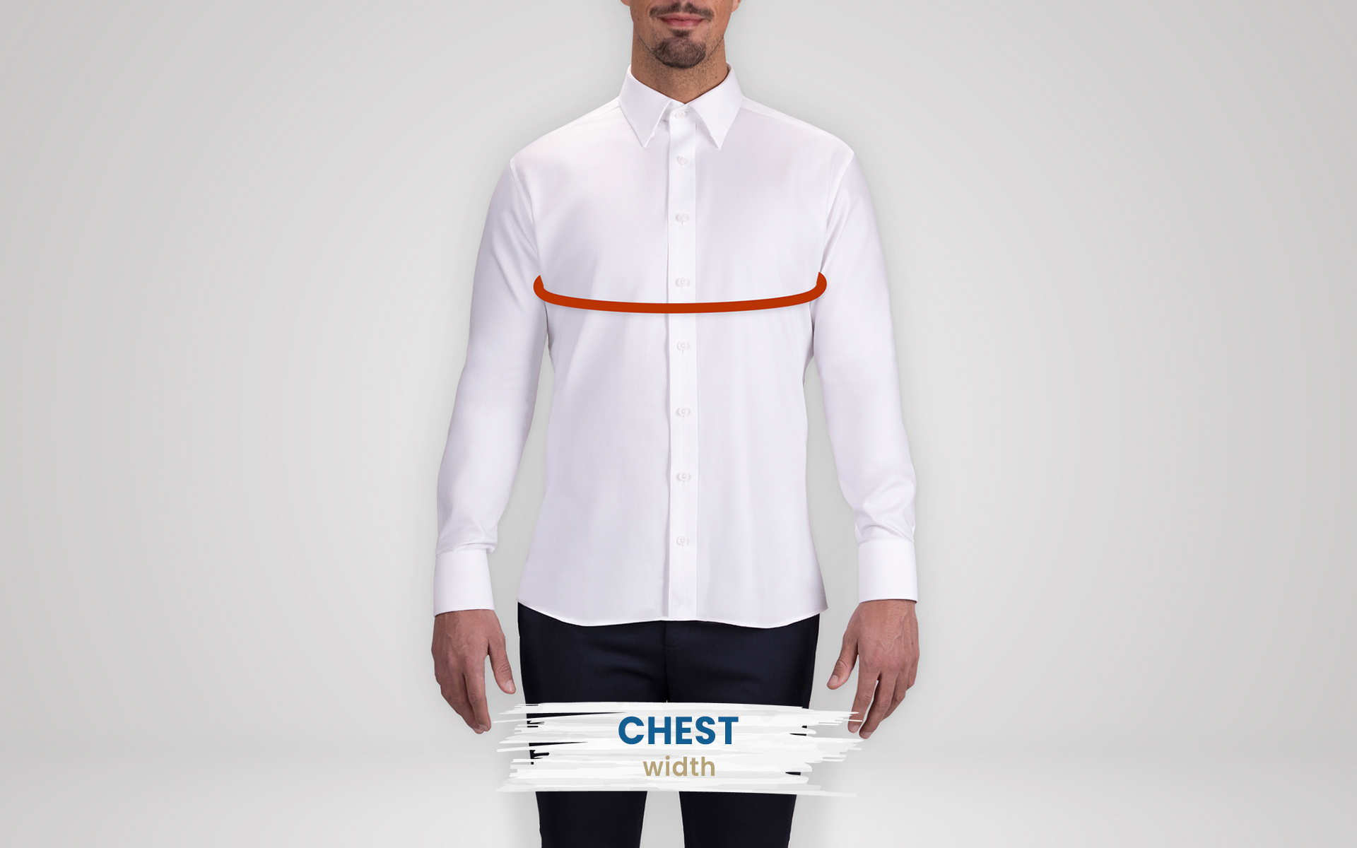 Hockerty Suits Review & Why You Should be Careful - Suits Expert Hockerty Suits Review & Why You Should be Careful - Suits Expert