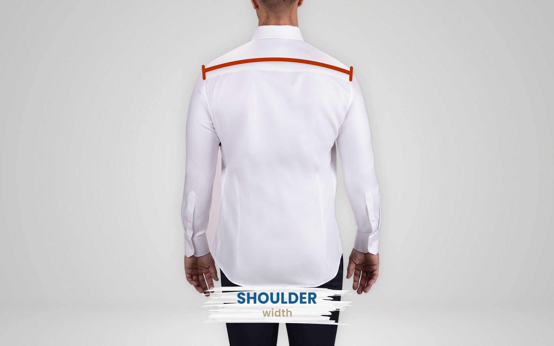 Hockerty Suits Review & Why You Should be Careful - Suits Expert Hockerty Suits Review & Why You Should be Careful - Suits Expert