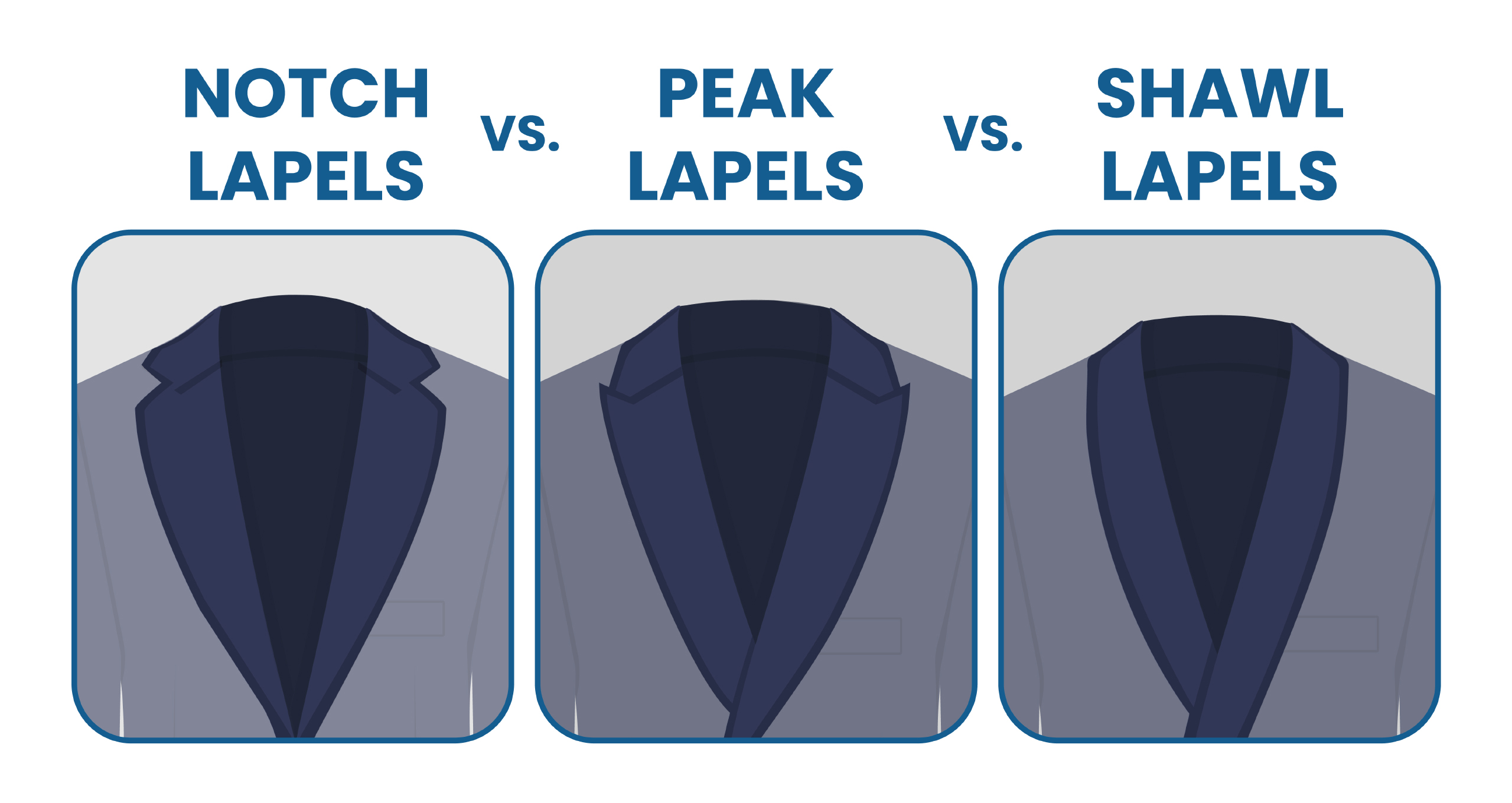 Suit Alterations and Tailoring Adjustments - Suits Expert Suit Alterations and Tailoring Adjustments - Suits Expert
