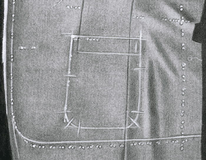 Suit Alterations and Tailoring Adjustments - Suits Expert Suit Alterations and Tailoring Adjustments - Suits Expert